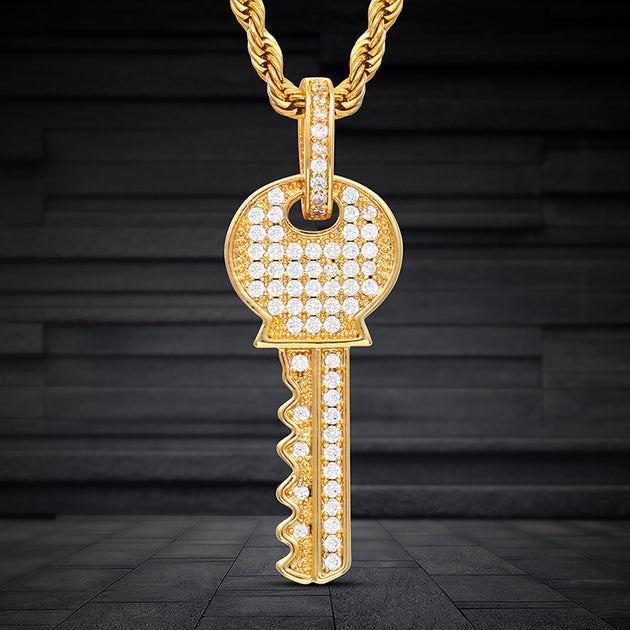 Artistic Pendants – Crazycoolchain